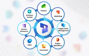 Qasmartz | QA & Automation Testing Solutions for Businesses